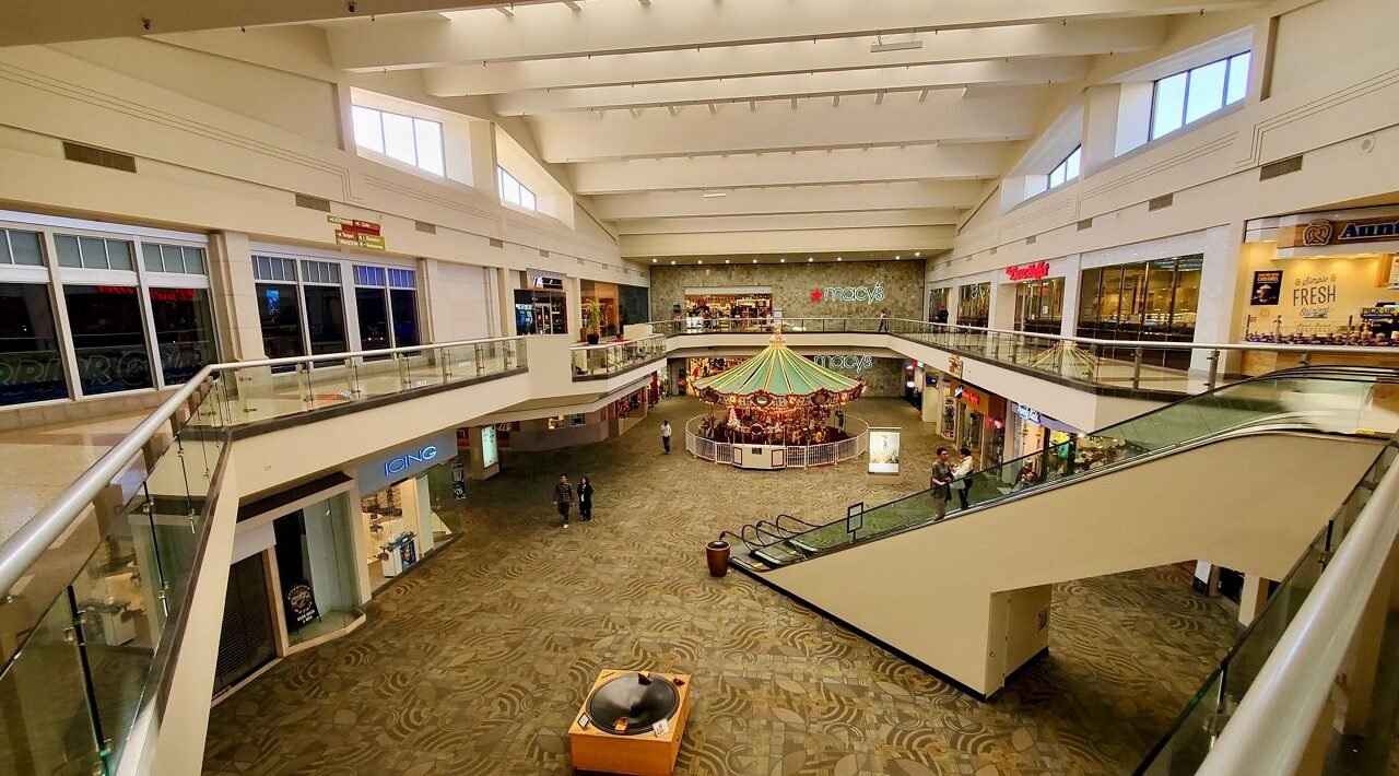Westminster Mall: 5 Amazing Things to Know Before Visiting